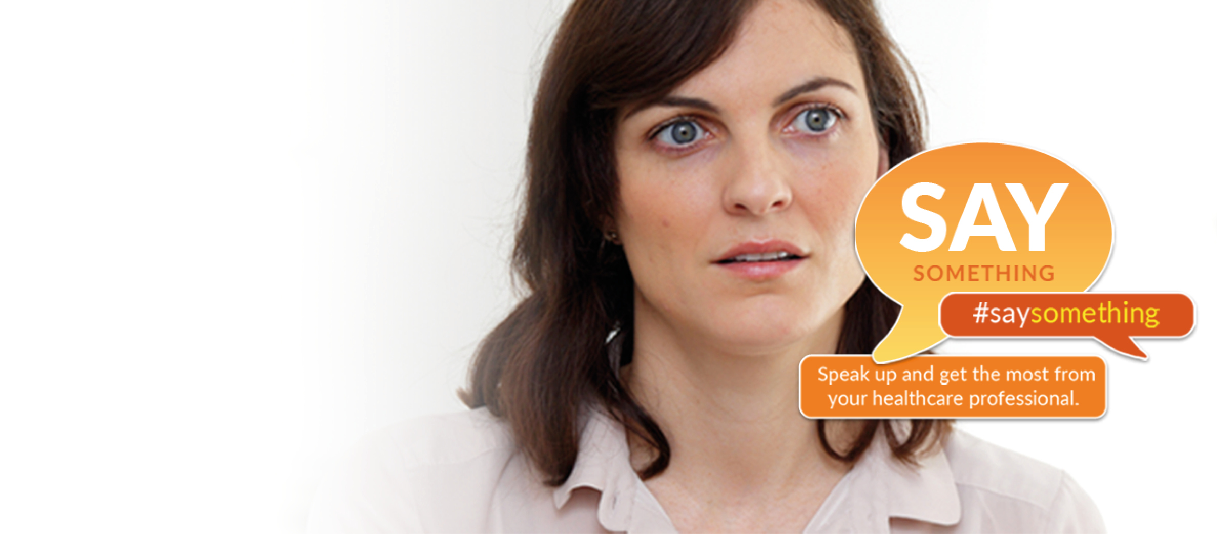 Home - Irish Skin Foundation