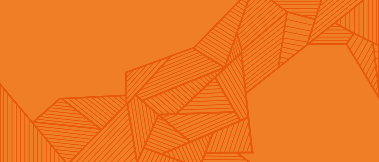 Irish Skin Foundation - Supporting people with skin disorders