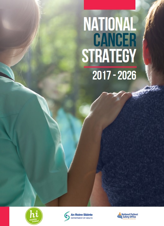 Two important reports published in July highlight the rising incidence ...