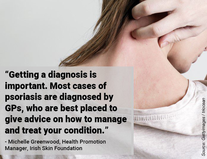 ISF Contributes to Irish Independent’s ‘Skin & Dermatology’ Supplement ...