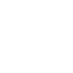 Eczema - Irish Skin Foundation