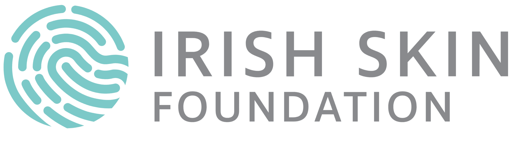 A-Z of skin conditions - Irish Skin Foundation