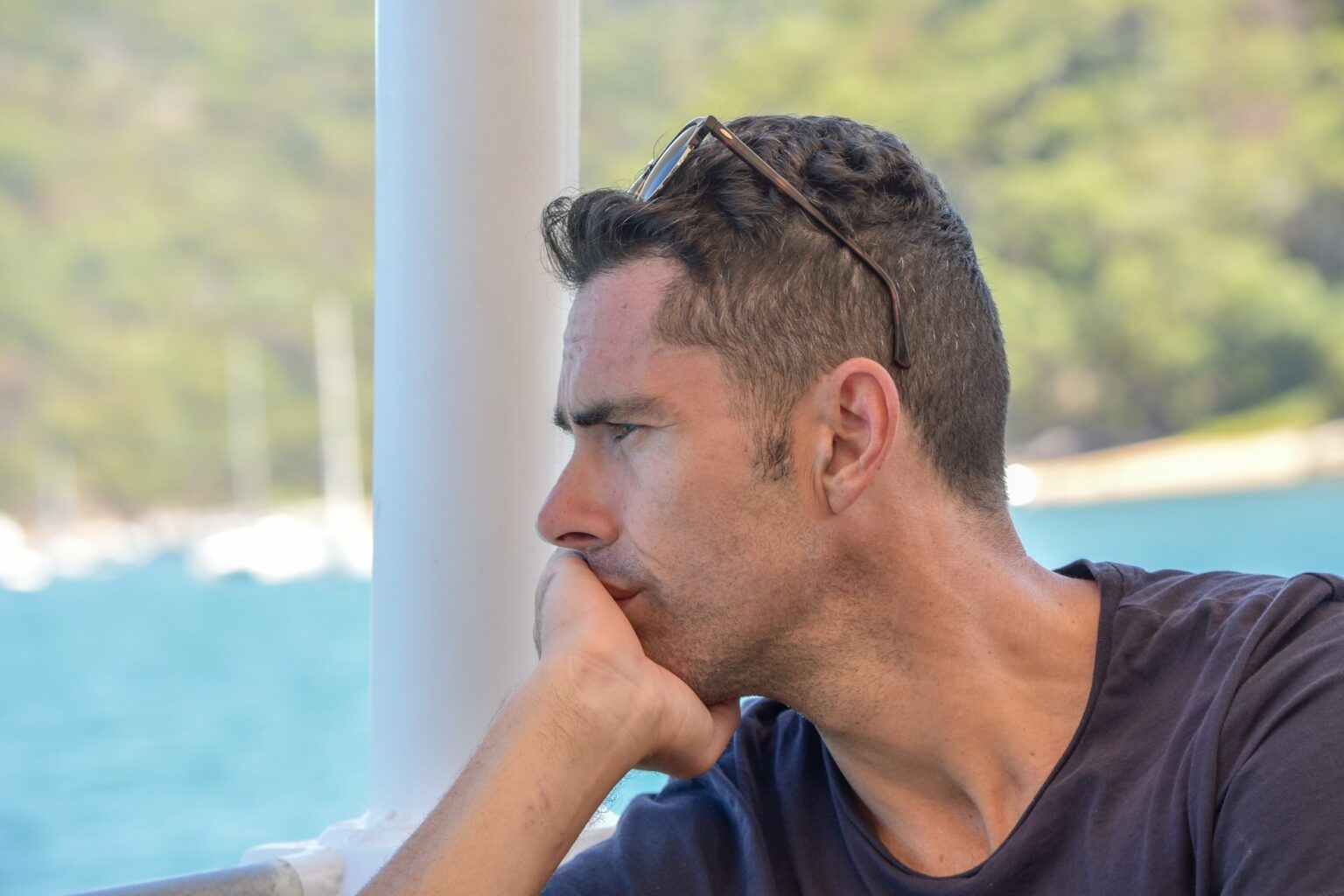 A-Z of skin conditions - Irish Skin Foundation