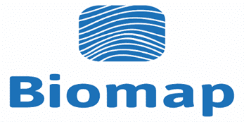 BIOMAP’s research into measurable predictors linked with safe and ...