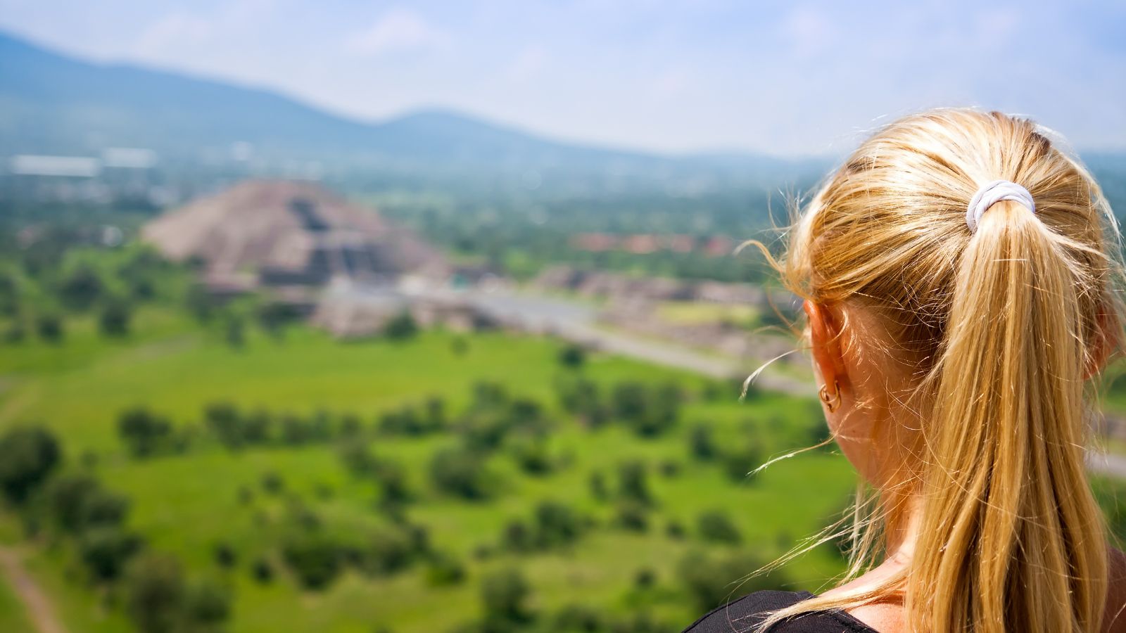 ISF Launches Urticaria Information Webpage - Irish Skin Foundation