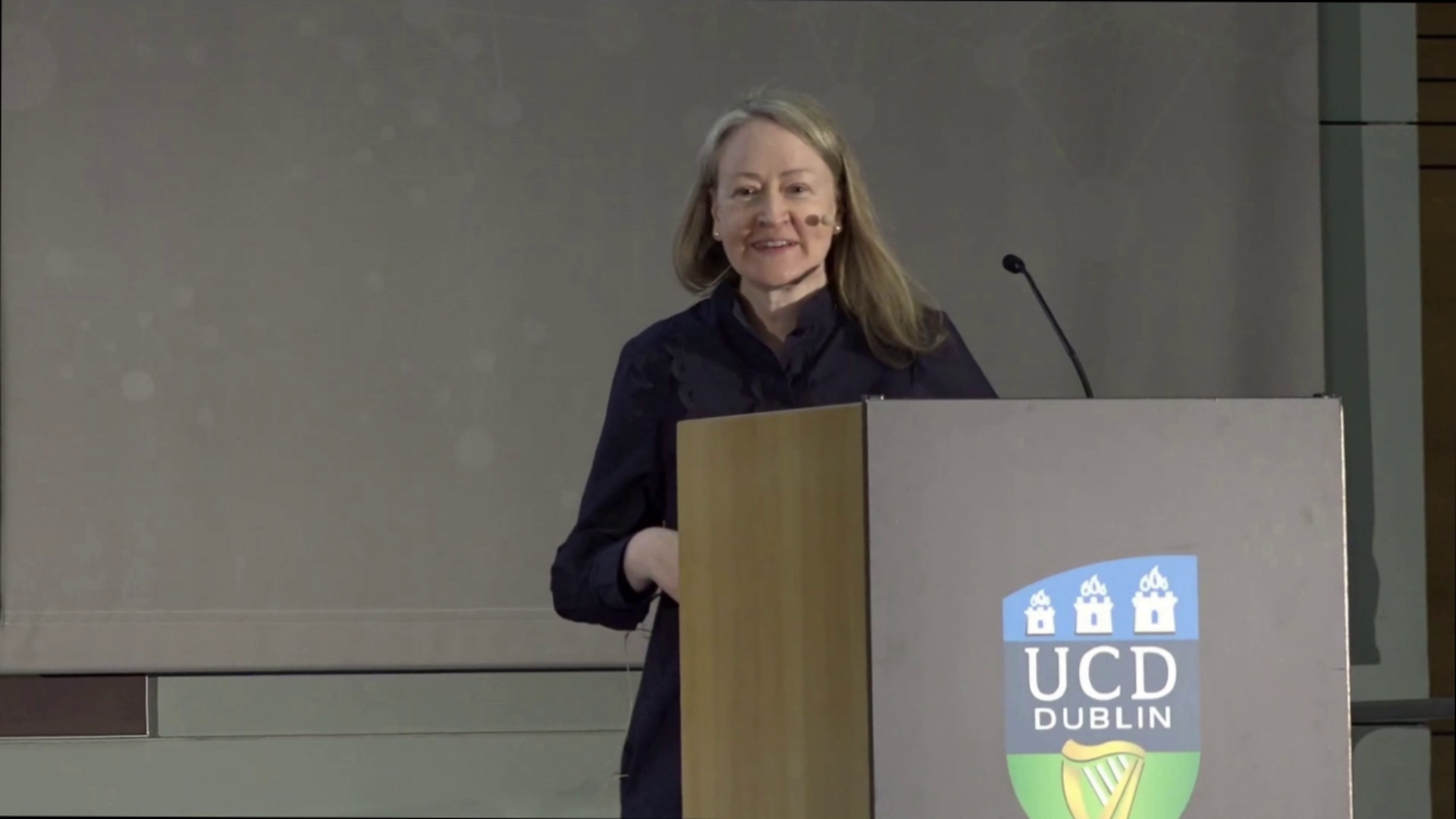 Rosacea Awareness Month: New information video - Irish Skin Foundation