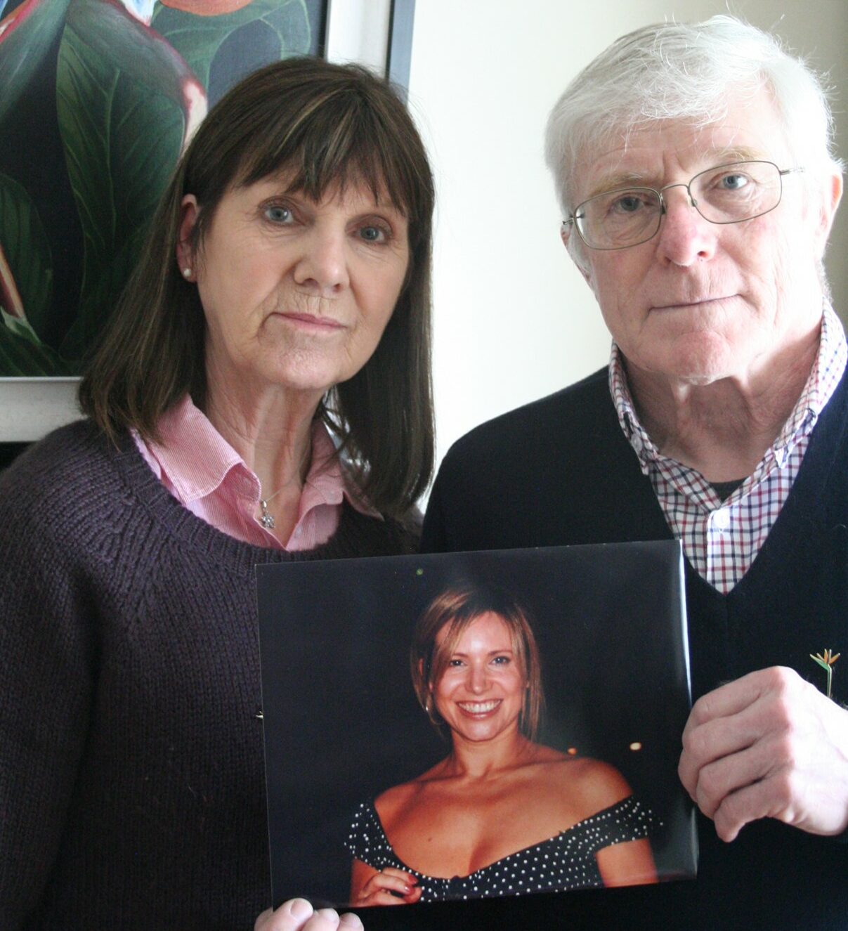 The Irish Times: ‘We all want to enjoy time in the sun, but it’s ...