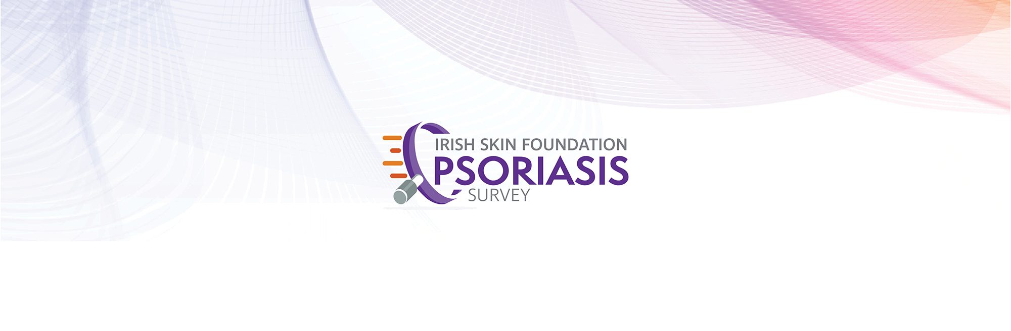 Nationwide survey of people living with psoriasis - Irish Skin Foundation