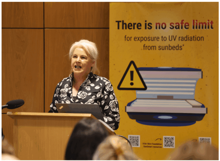 Minister Murnane O’Connor Launches Public Consultation on Potential Ban ...